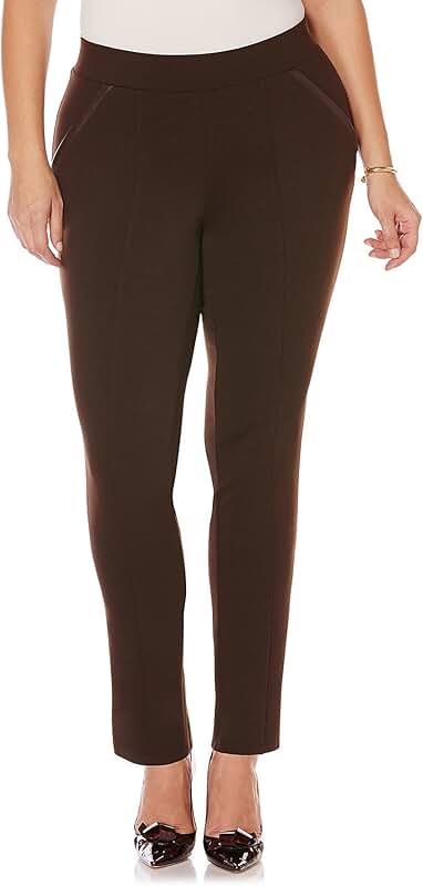 Amazon.com: Rafaella - Women's Clothing / Women's Fashion: Clothing ...