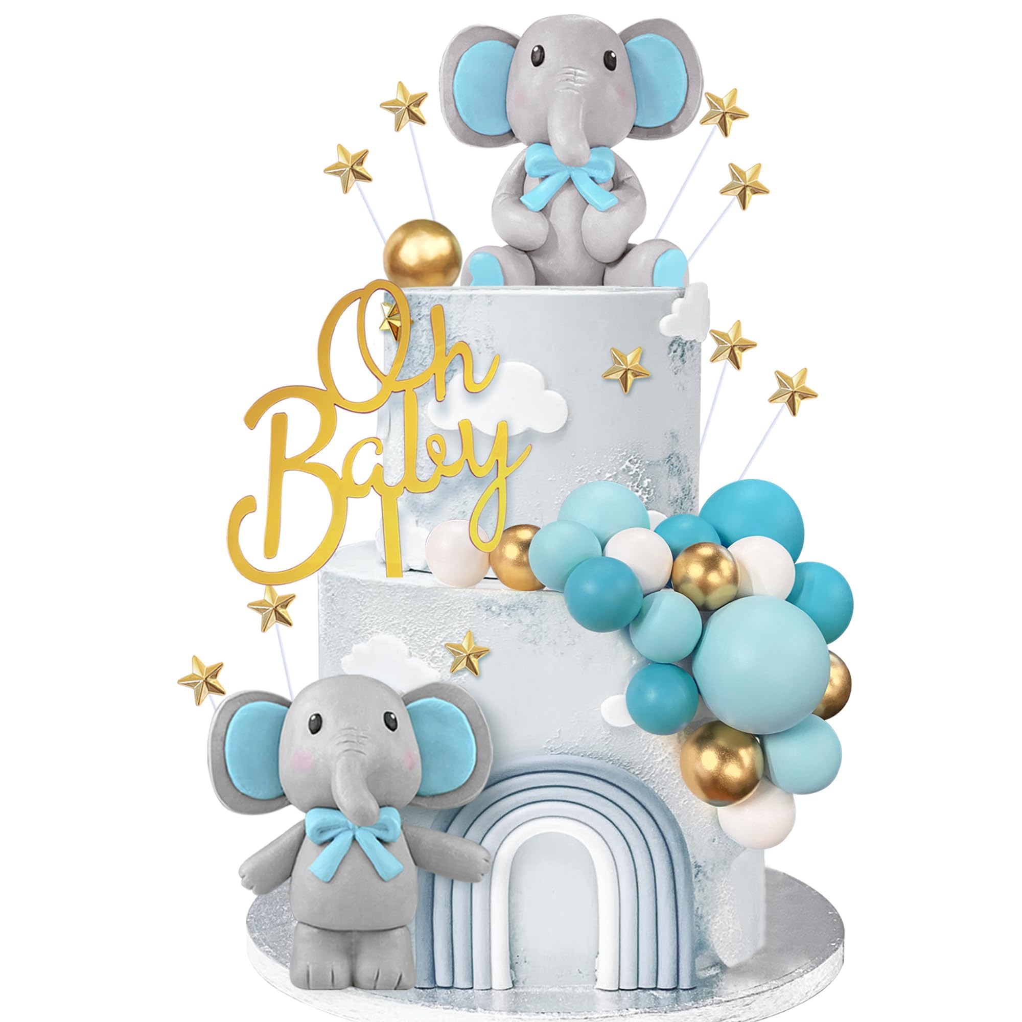 Cute Baby Cartoon Cake Cartoon Cat Cake Design Ideas For Girls
