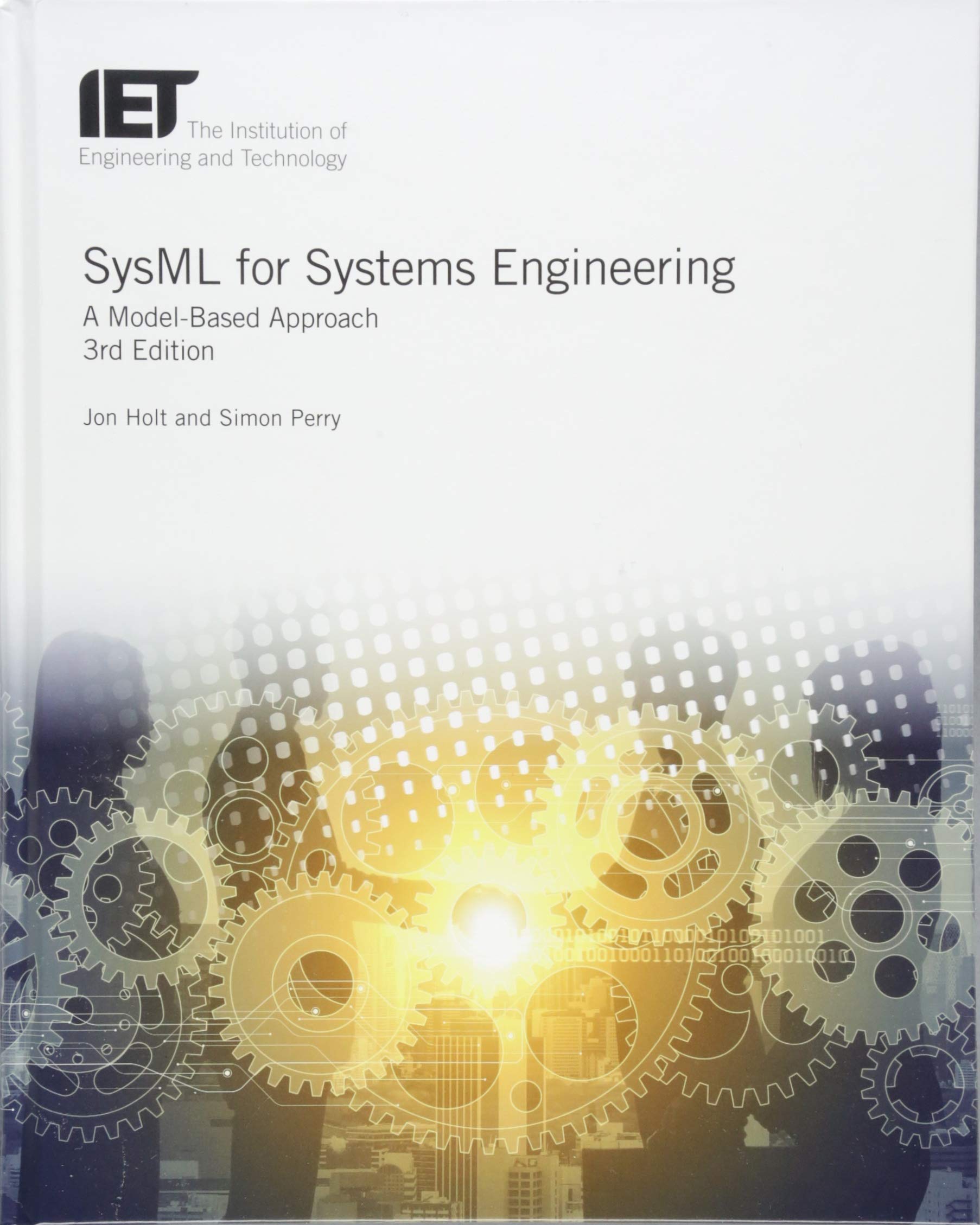 Sysml For Systems Engineering A Model Based Approach Computing And Networks 9781785615542 1088