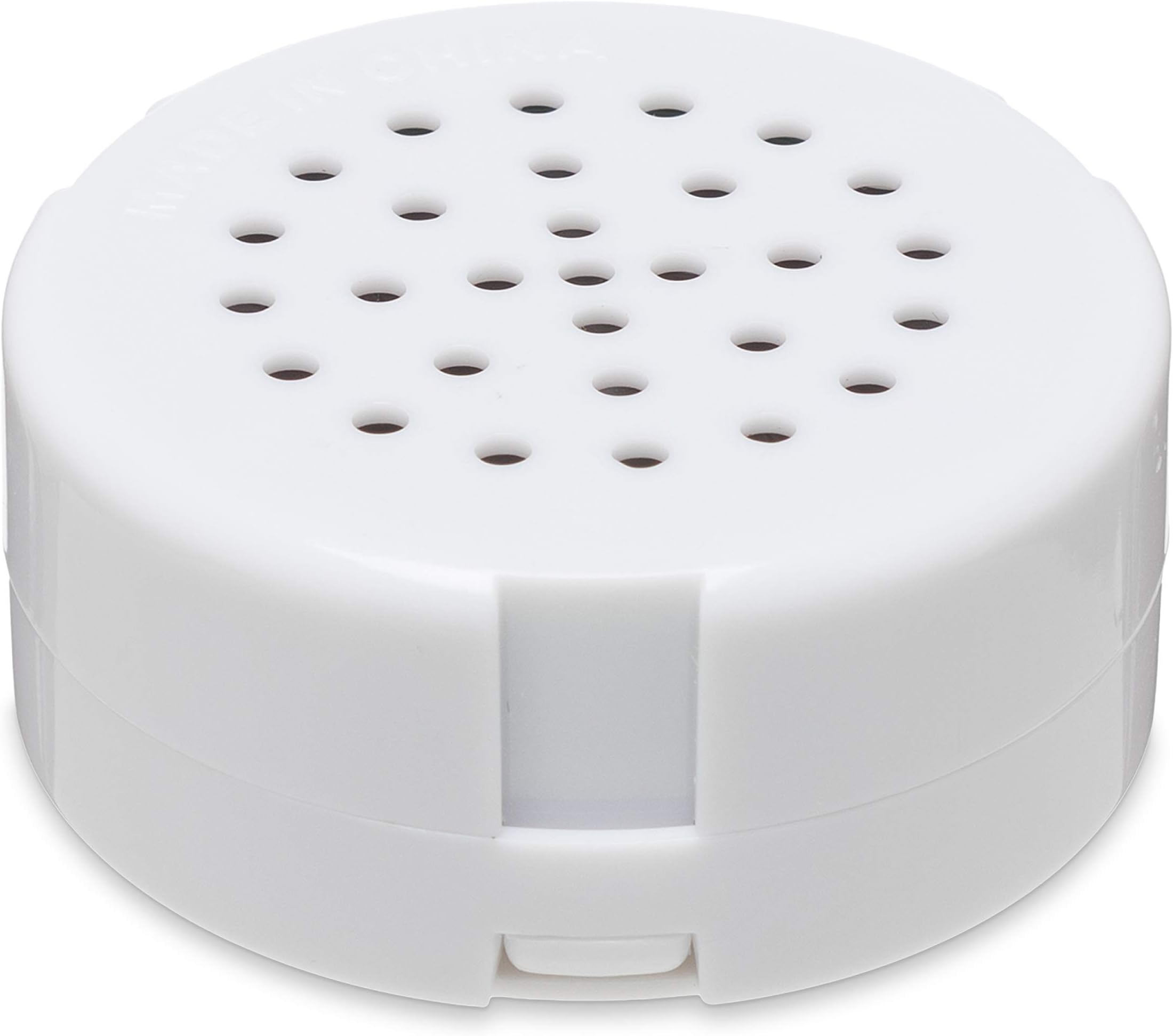 Amazon.com: EZSound Teddy Bear Voice Recorder | 2 Pack - 30 Seconds Toy ...