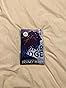 Indigo Ridge (The Edens) - Kindle edition by Perry, Devney. Romance ...
