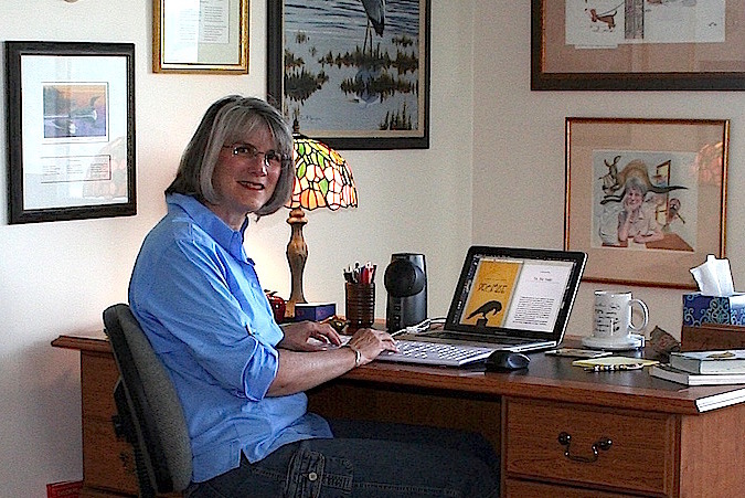 Amazon.com: Judy Young: books, biography, latest update
