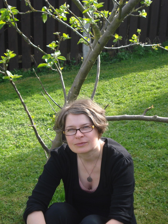 Amazon.co.uk: Helen Tookey: books, biography, latest update