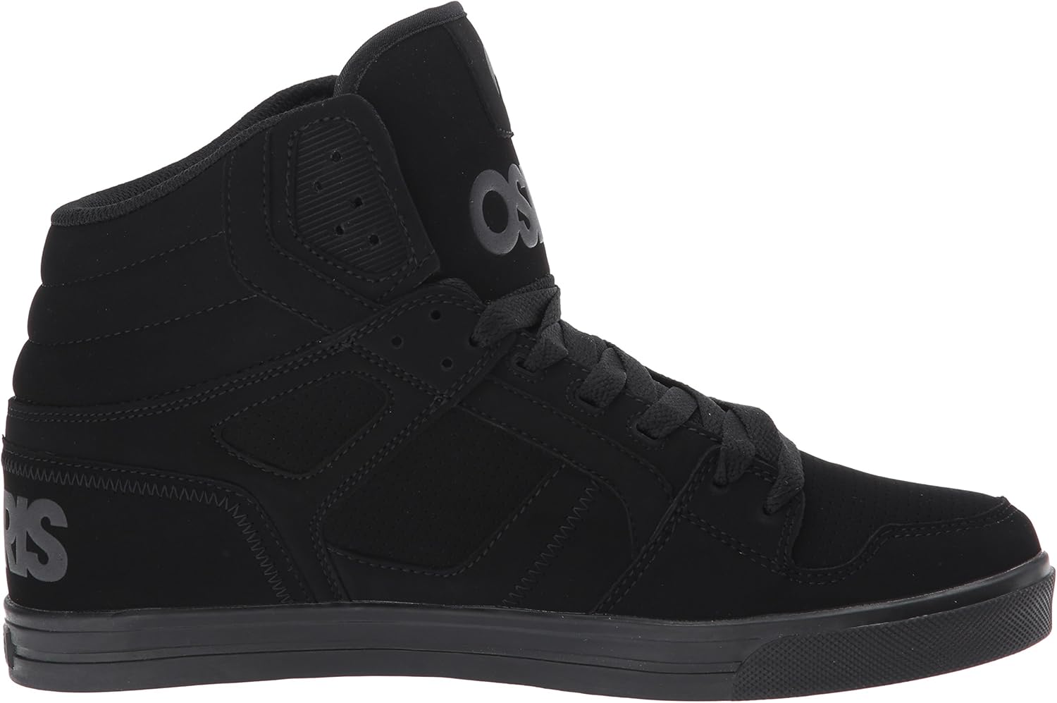 Skateboard Clone Homme Osiris Clone Sports et Loisirs stargas.ie