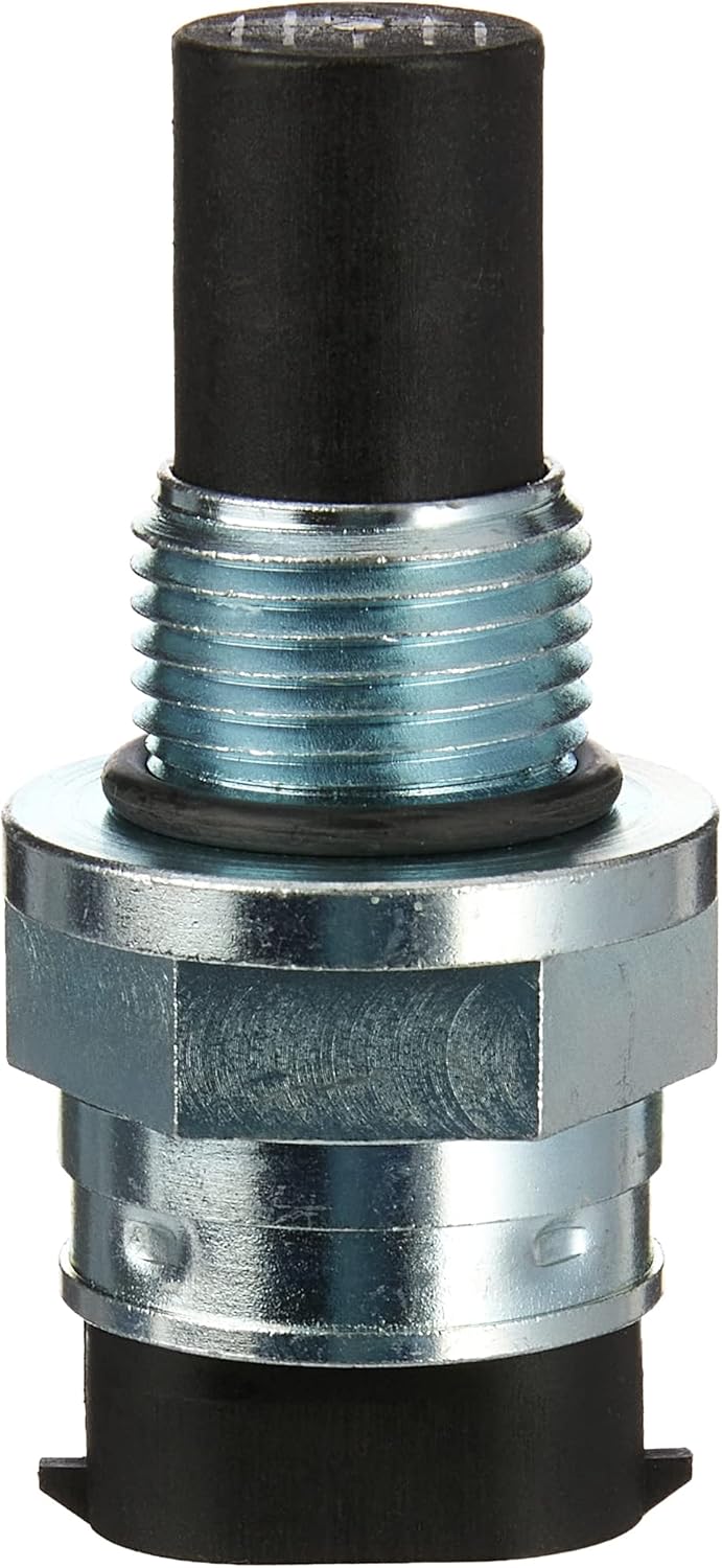 ACDelco 15547452 GM Original Equipment Vehicle Speed Sensor ...