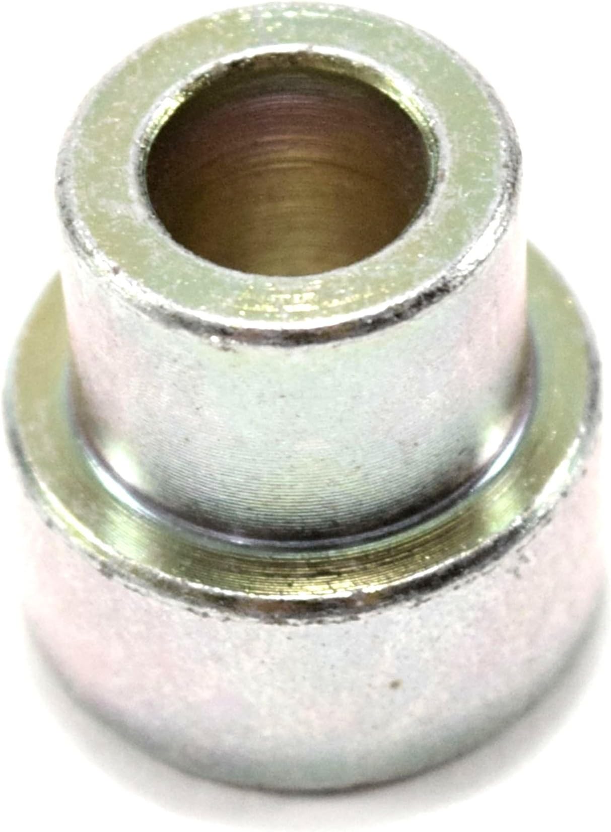Amazon.com : Husqvarna Part Number 532407287 Idler V-Groove Pulley ...