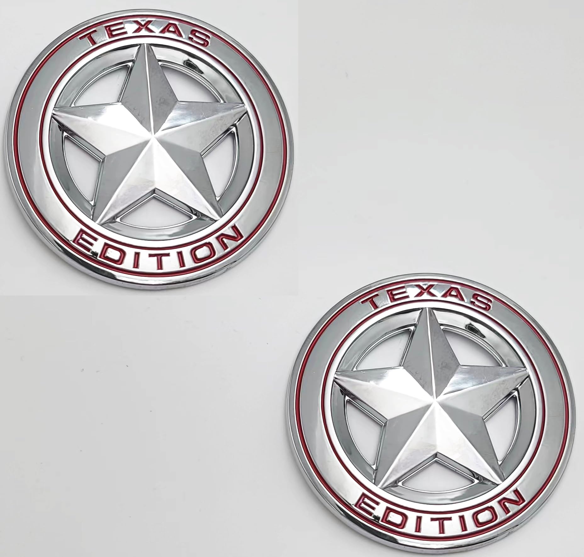 Texas Emblem Public Safety Commission Begins Process To Name New DPS