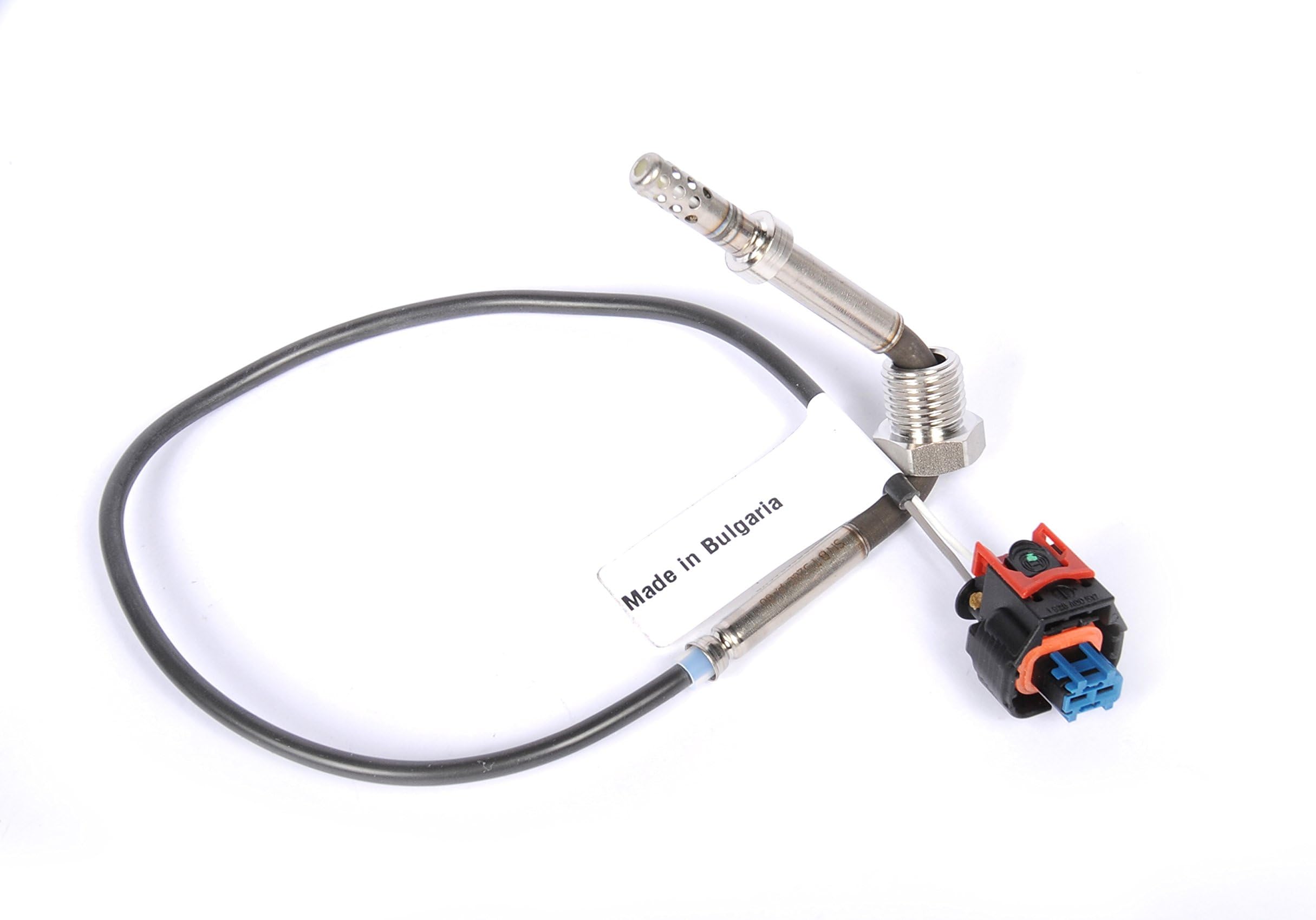 Amazon.com: ACDelco GM Original Equipment 55583113 Exhaust Temperature ...