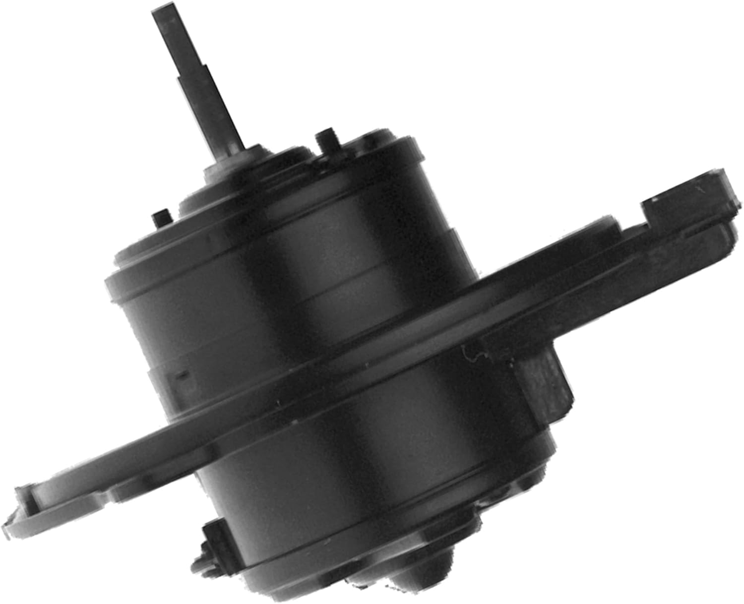Amazon.com: ACDelco 15-80100 Blower Motor : Automotive