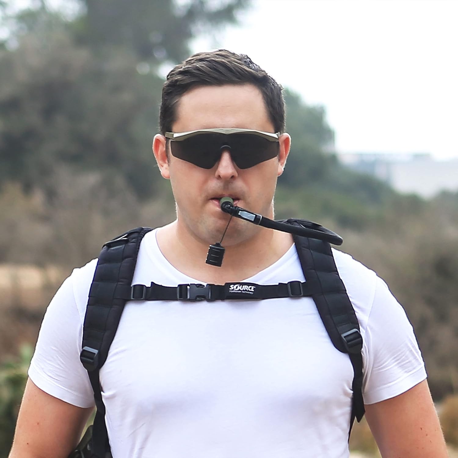 Source Tactical ILPS 3L Low Profile Widepac Bladder – for Integration ...