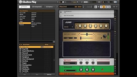 Amazon.com: DBR USB Guitar Interface Link Cable for PC/Mac Computer ...