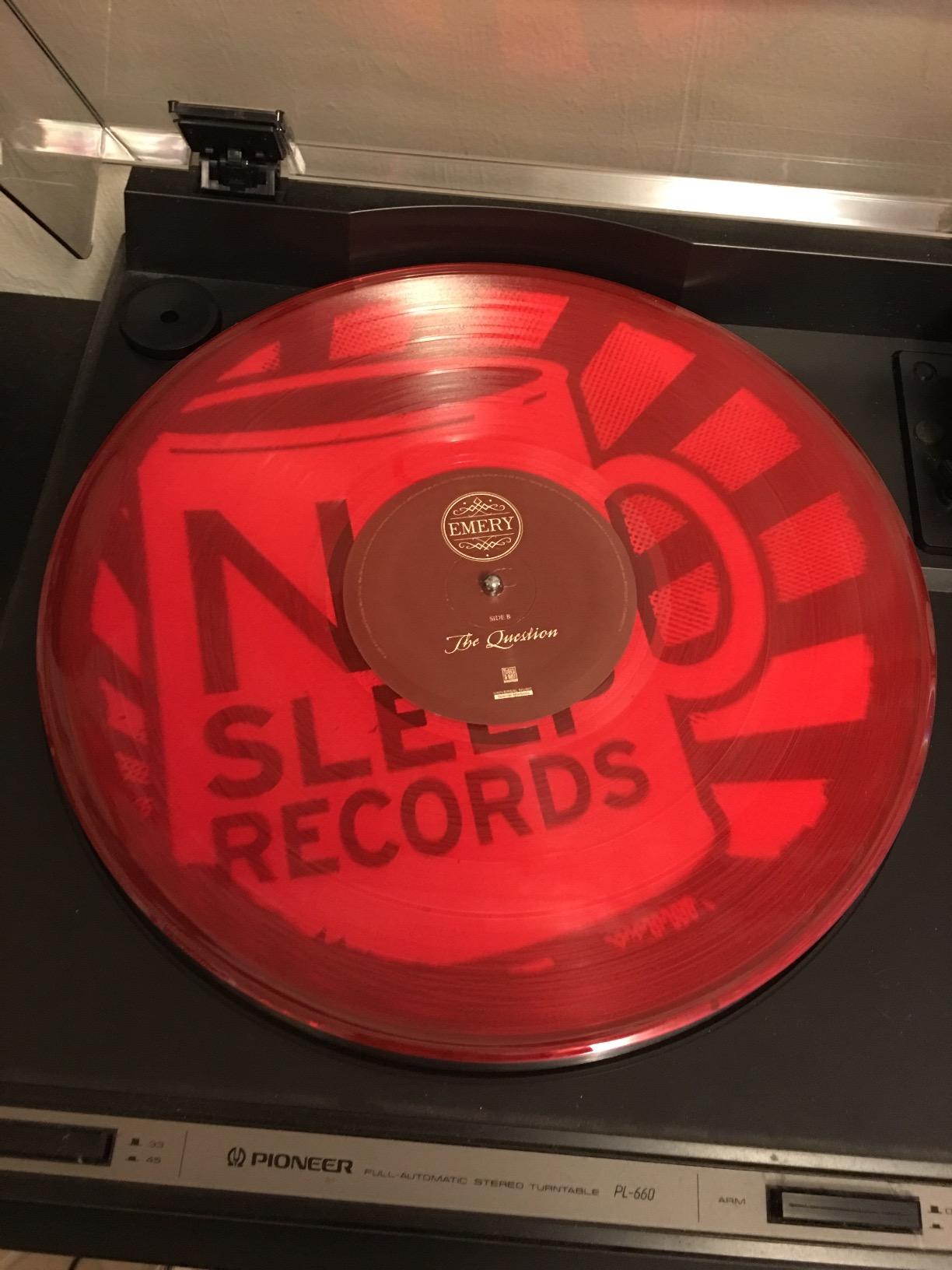 Amazon.com: Question : Clothing, Shoes & Jewelry