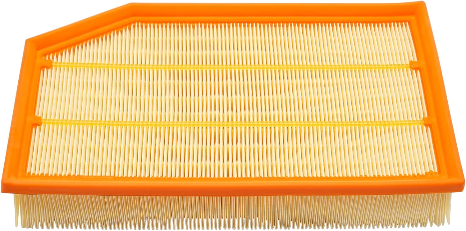 Engine Air Filter for 2018 2019 2020 2021 2022 Jeep Wrangler 2020 2022 ...