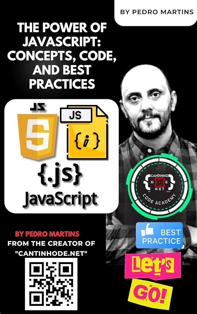 Javascript Best Practices