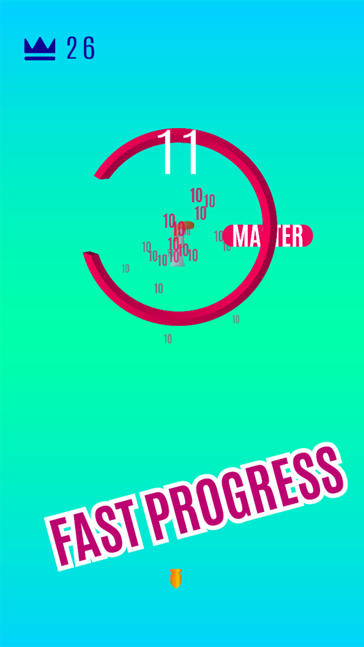 Gun Flip - Tap The Guns Simulator Game 2018: Flip Gun Shooter Free ...