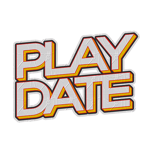 PlayDate Retro: 8-Bit Arcade Mini Games Hub - App on Amazon Appstore