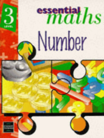 Essential Maths: Sean McArdle: 9780748725182: Amazon.com: Books