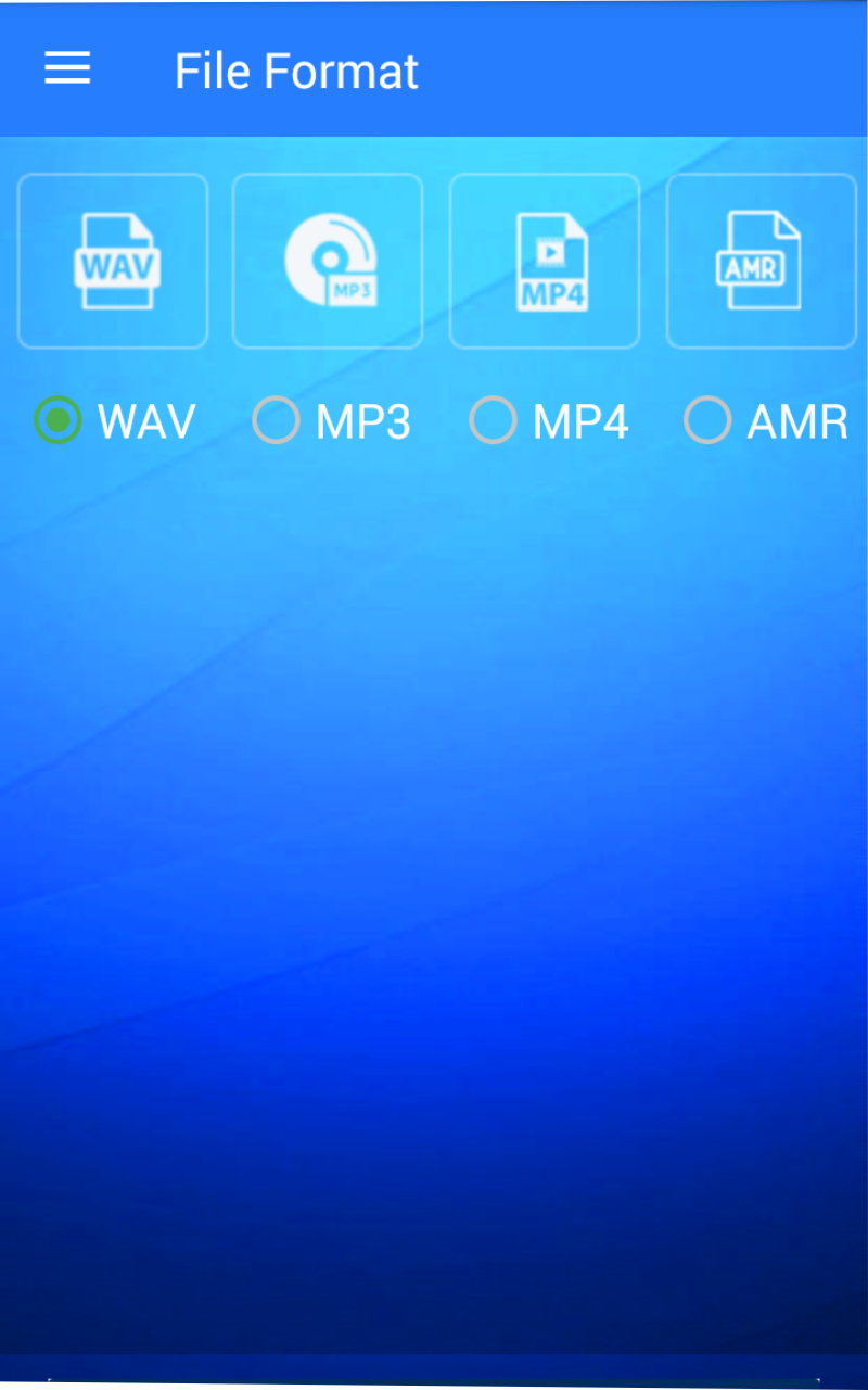 Recording Calls PRO - App on Amazon Appstore