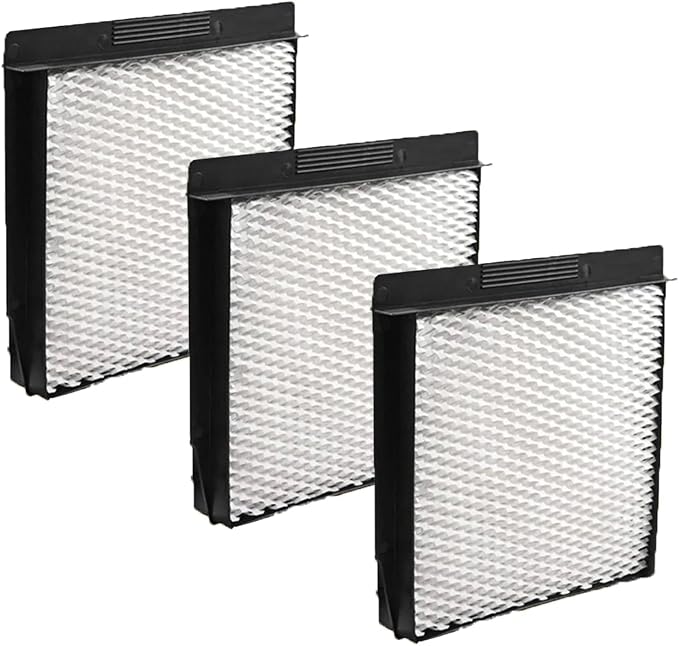 Amazon.com - FZCSZJFR 1040 Super Wick Humidifier Filter Replcement for ...