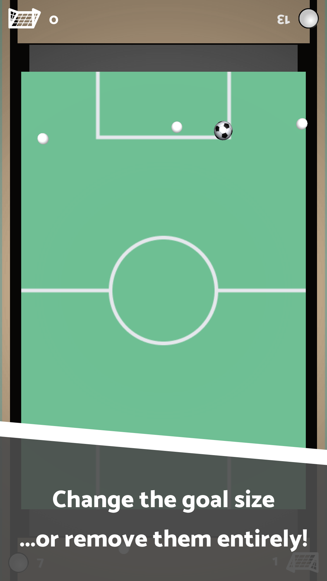 Boccerball - App on Amazon Appstore