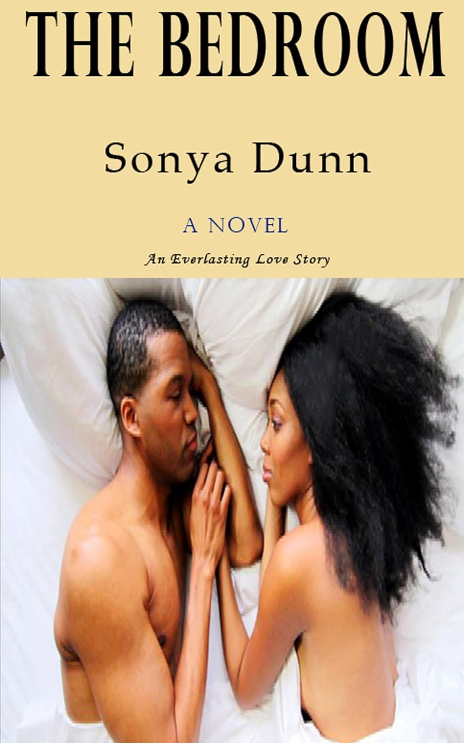 The Bedroom - Kindle edition by Dunn, Sonya. Literature & Fiction Kindle eBooks @ Amazon.com.