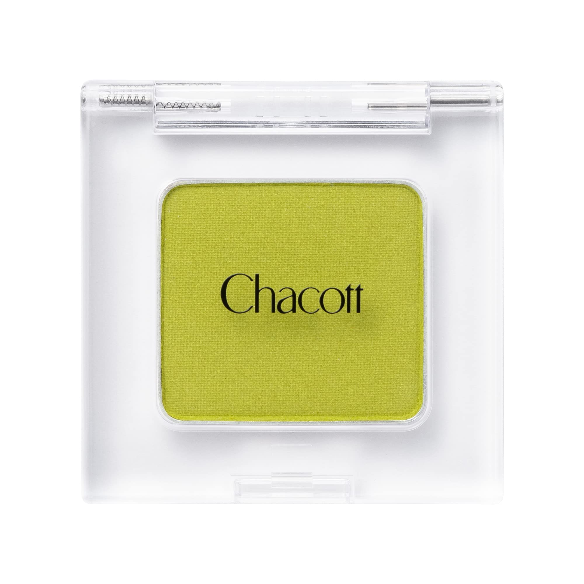 Amazon | Chacott チャコット マルチカラーバリエーション マット MA14 | チャコット | アイシャドウ 通販