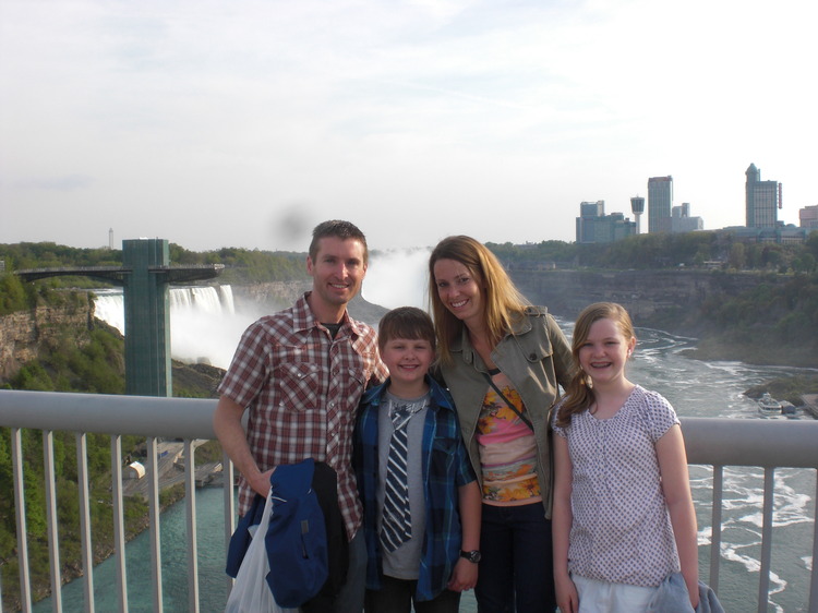 Amazon.com: Amy Heeter: books, biography, latest update