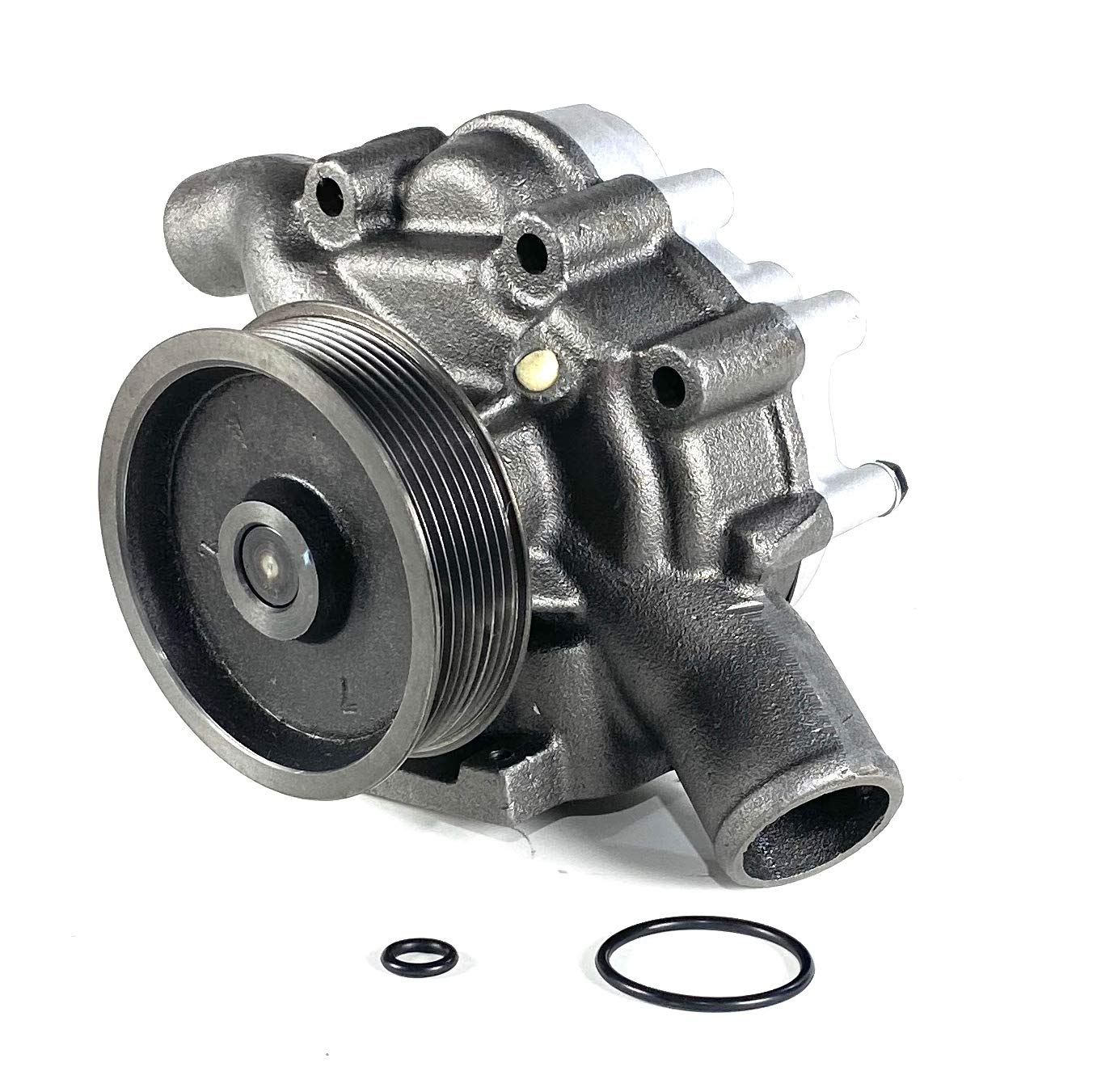 Amazon.com: 3522139 Pump GP-WA - Fits: 3126B 140M 322C D5N D6N 329D ...