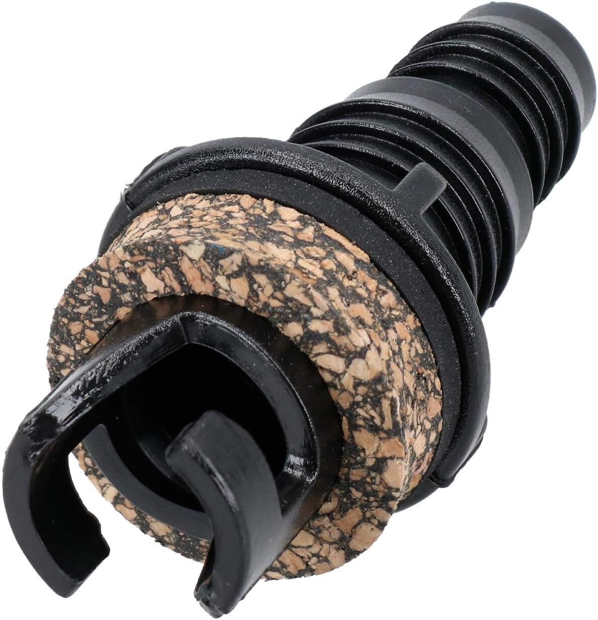 Amazon.com: AB Tools Inflatable Boat Rib Bravo Inflating Valve Adapter ...