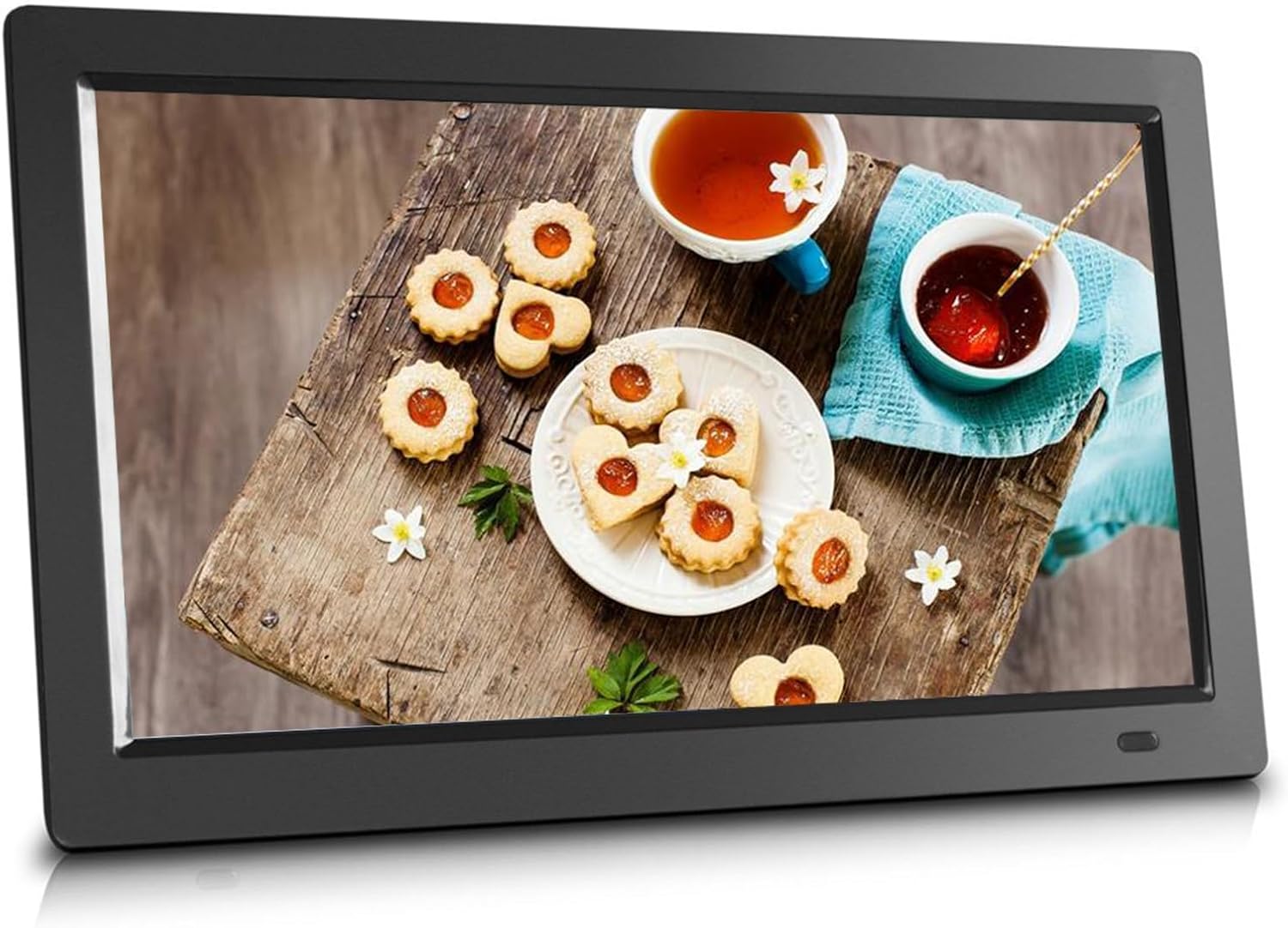 Amazon.com : 22 inches 24 inches 27 inches 32 inches Large Size Multi ...