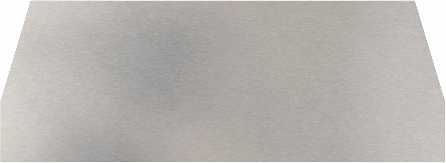 Bon 83-117 22-Inch by 8-Inch Aluminum Mortar Spreader - Power Milling ...