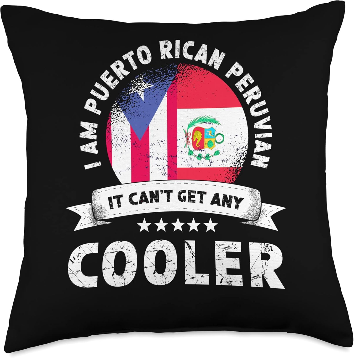 Amazon.com: Predator Hunter Outdoors Coyote Hunt Gears Predator Dad ...