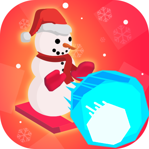 Roll.io - App on Amazon Appstore