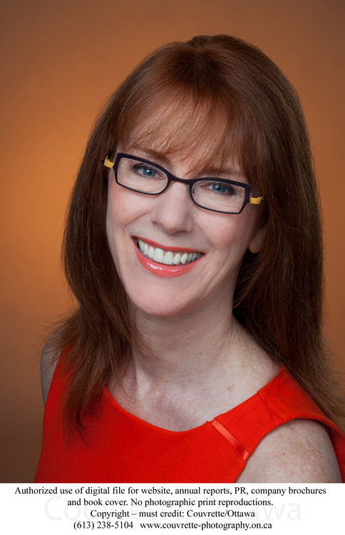 Amazon.com: Suzanne Nault: books, biography, latest update