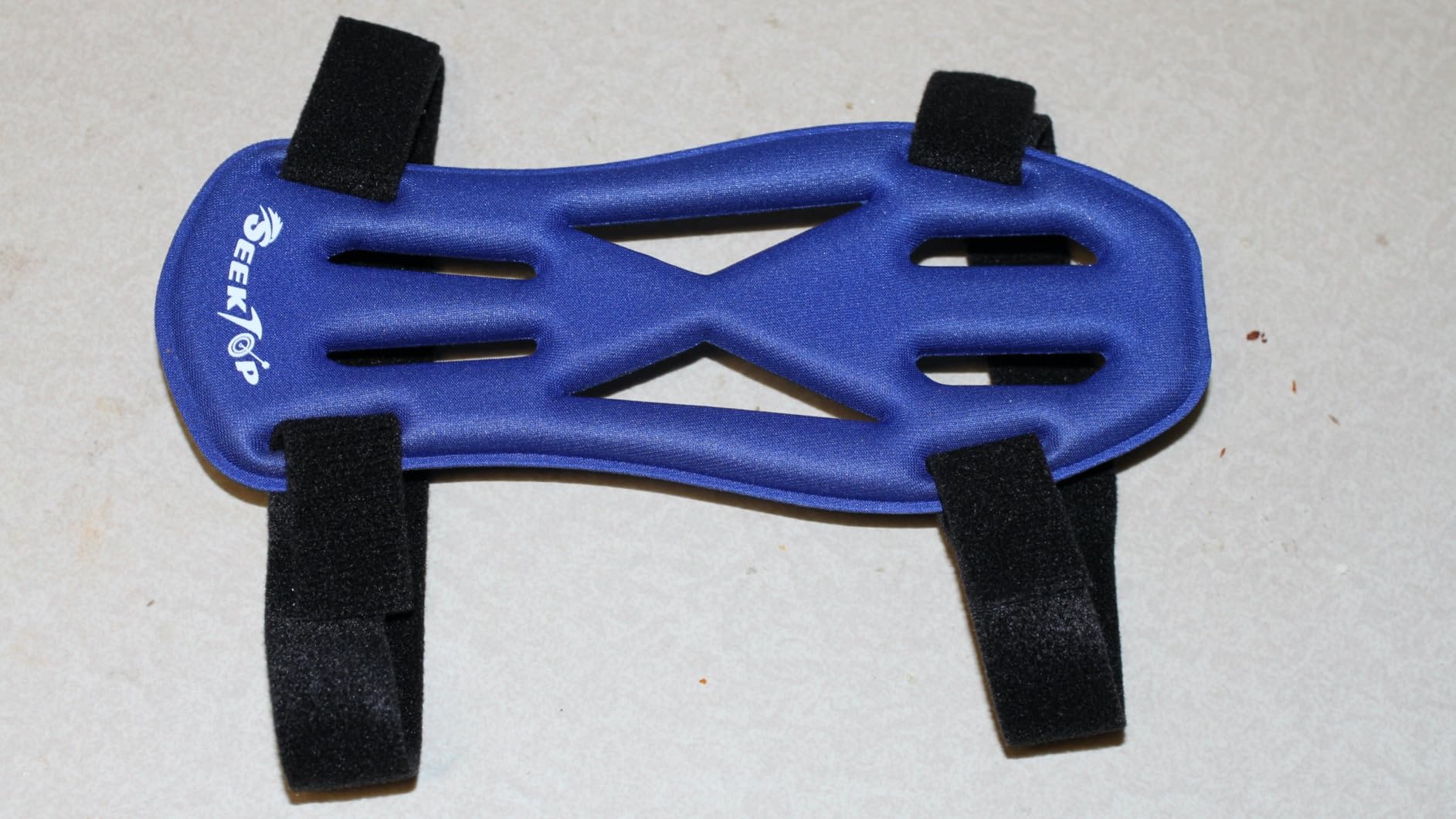 $2/mo - Finance Seektop Archery Arm Guards, Archery Wrist Guard for ...