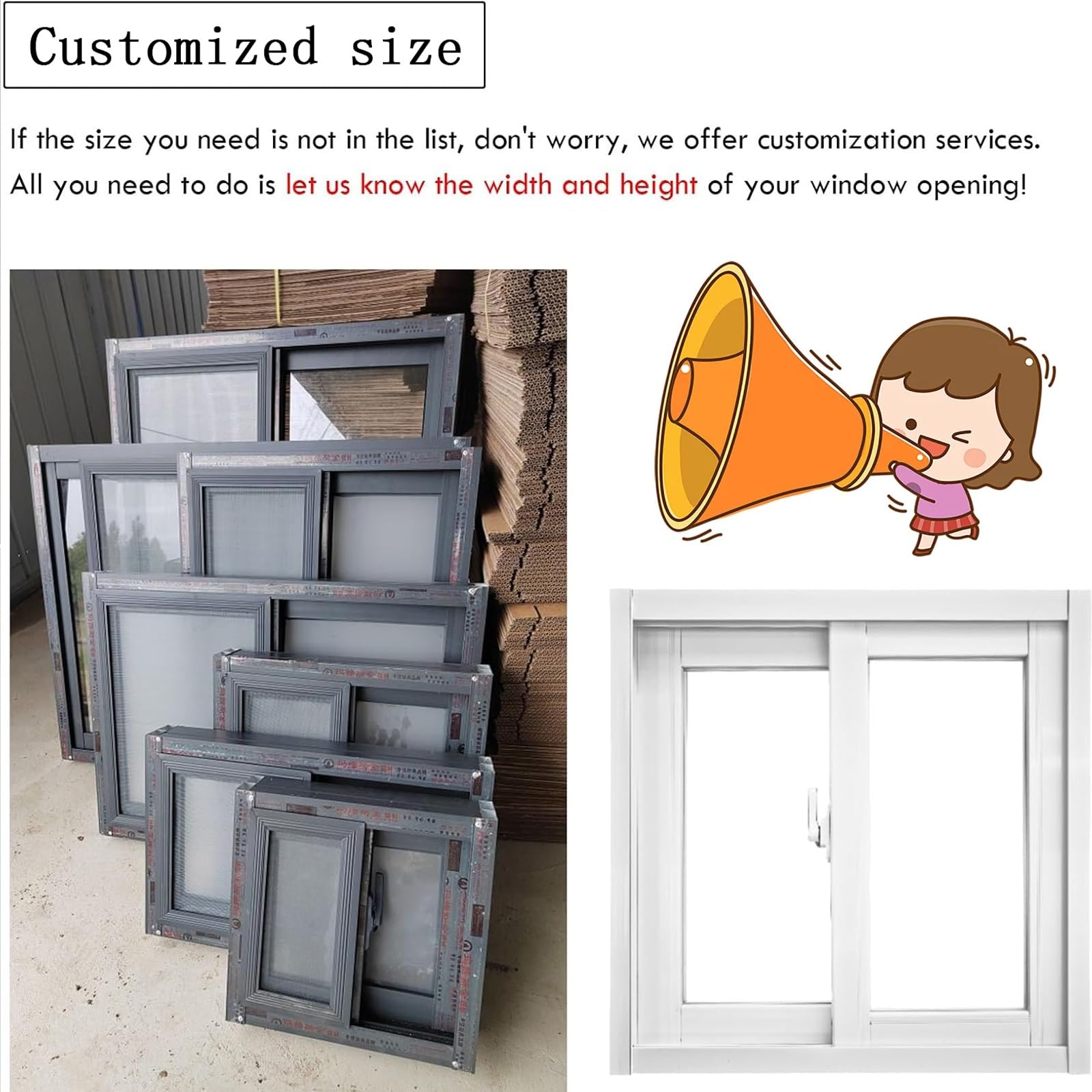 Mini Barn Windows 8x10 Mini Barn Shed For Sale | Beachy Barns Shed