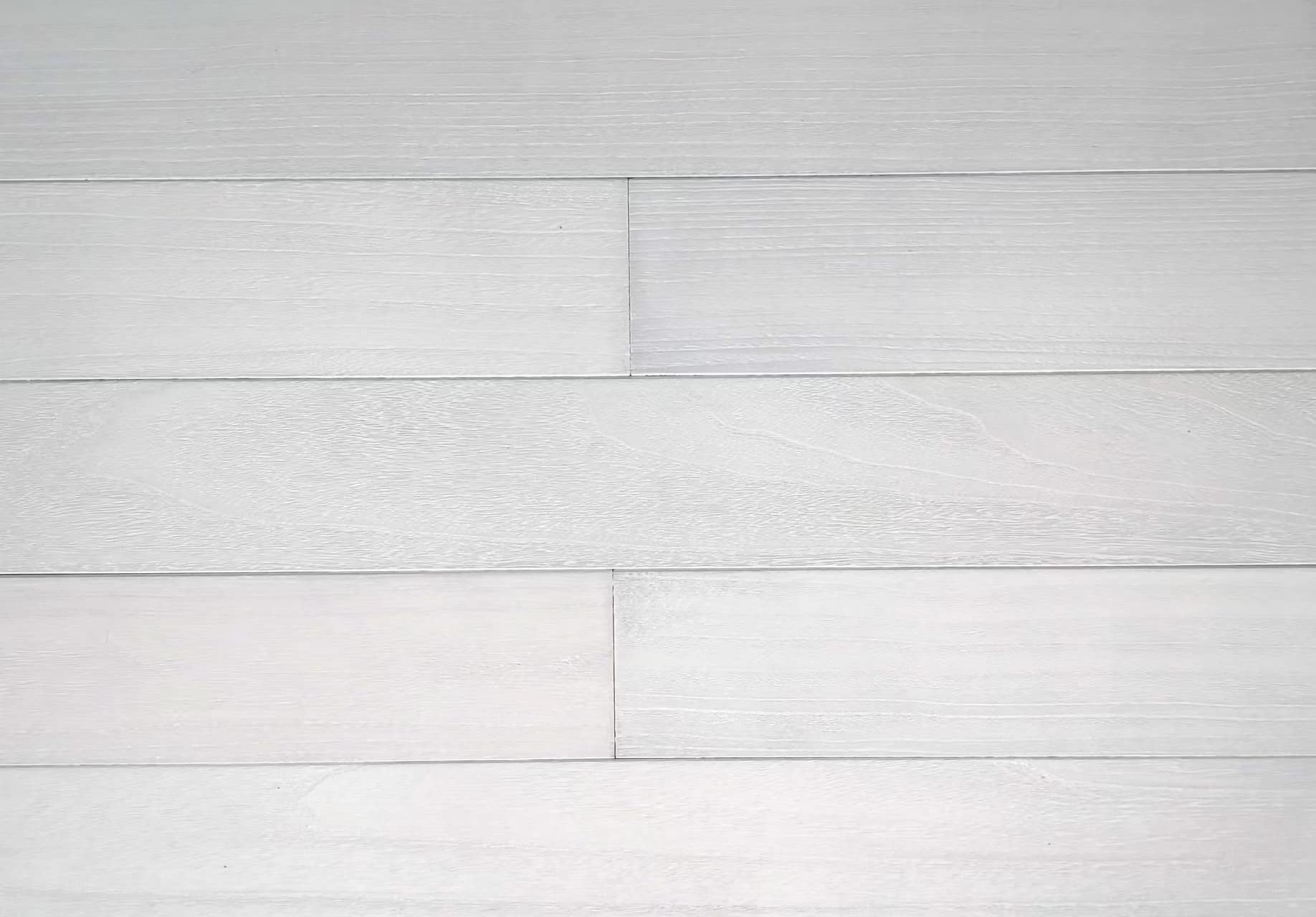 SINGULARWOOD Wall Planks,Real Wood Wall Panels,DIY Peel and Stick Easy ...