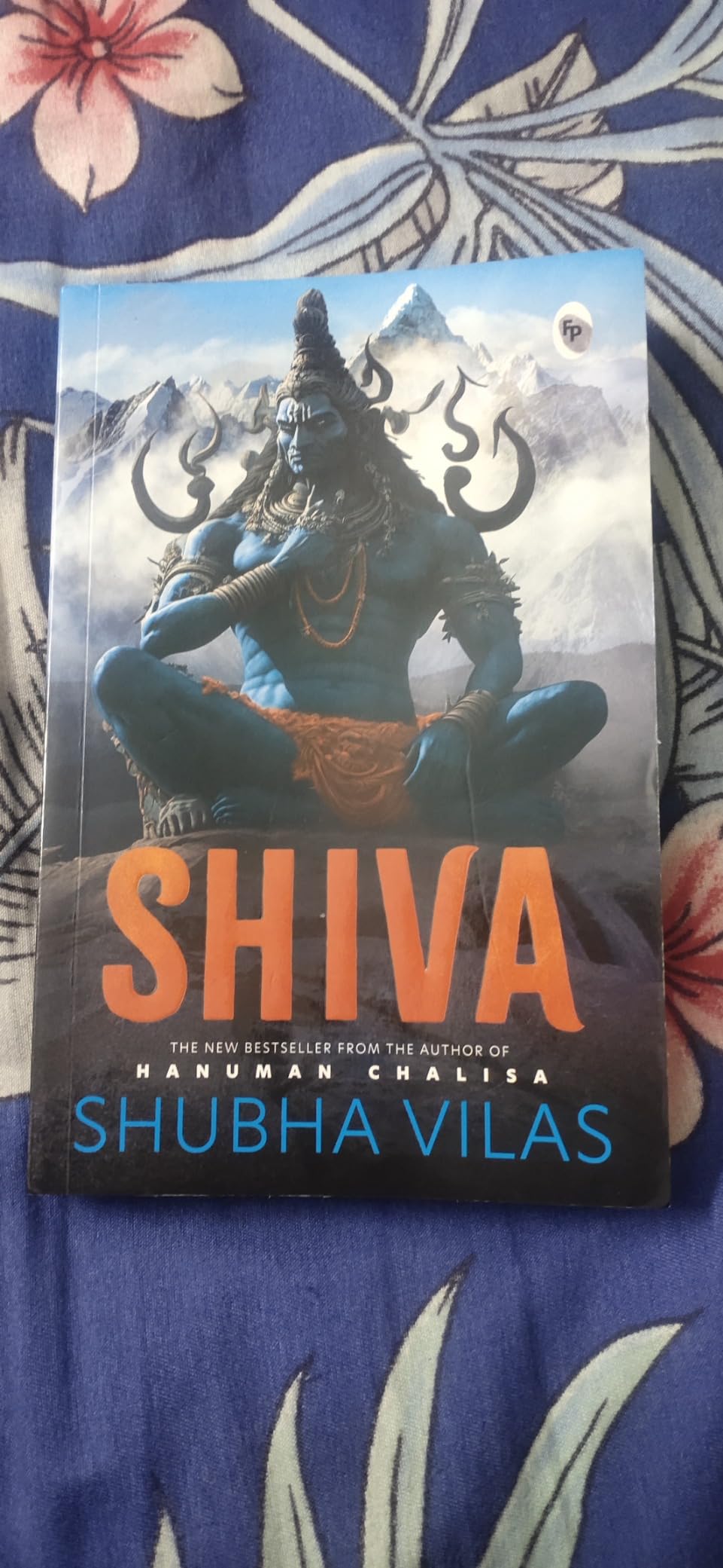 Shiva eBook : Vilas, Shubha: Amazon.in: Kindle Store