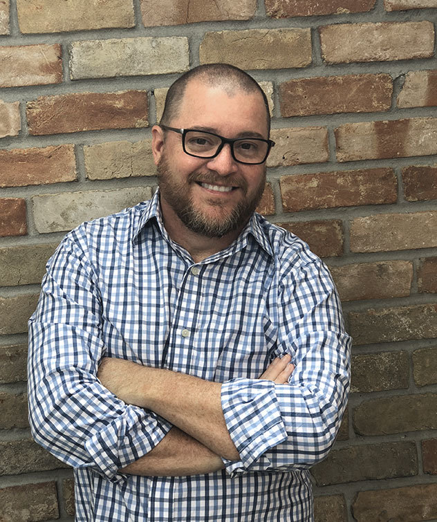 Amazon.in: Jason Durham: books, biography, latest update