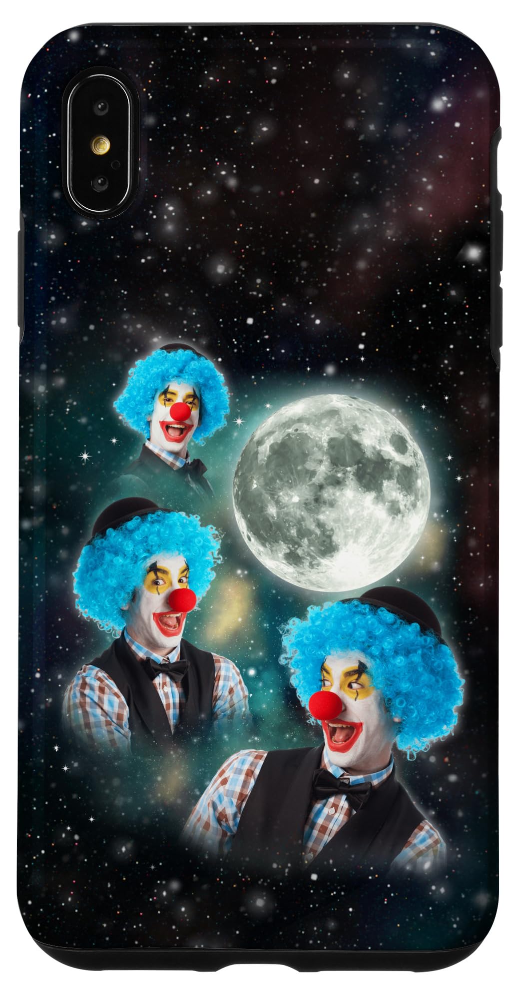 Circus Clowns Memes