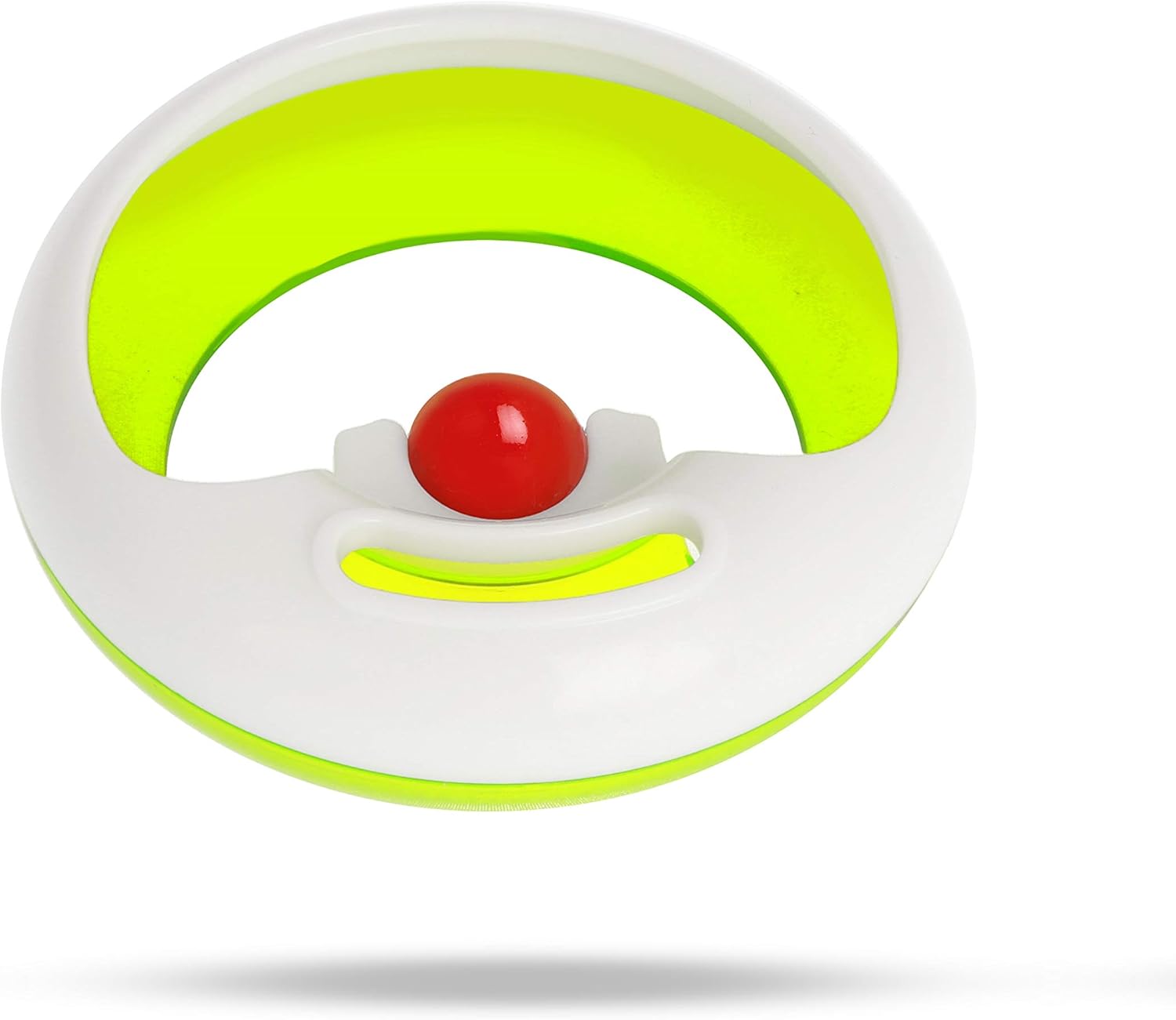 Loopy Looper Flow | Fidget Toy | Focus Spinner | Stress Relief Toy ...