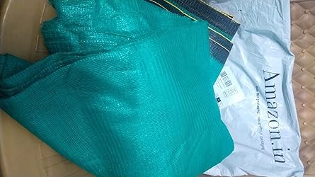 Only For Organic ! Shade Net ! 50% Shade ! Greenhouse UV Stabilized Net ...