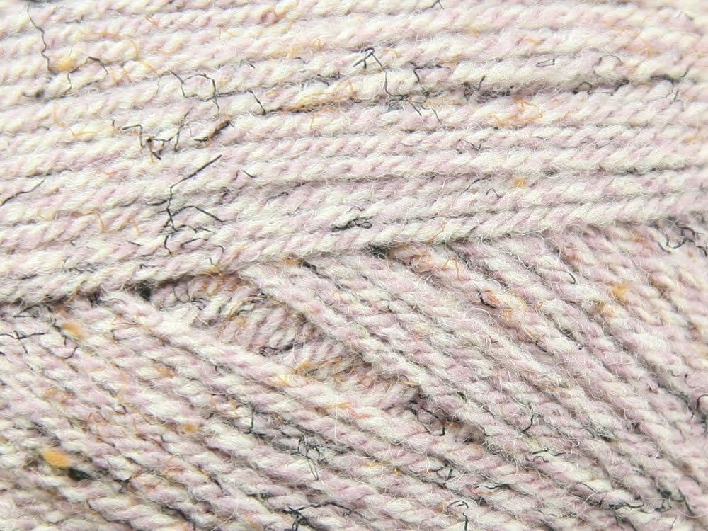 Sirdar (Hayfield) Aran Tweed Knitting Wool/Yarn Haze 751 - per 400g ...