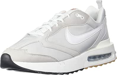 Nike Air Max Down DJ3624 002, Grey Fog Summit White Black, 46 EU ...