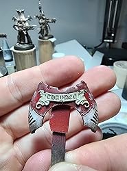 Microscale Industries Micro Sol & Micro Set Decals Setting Solution ...