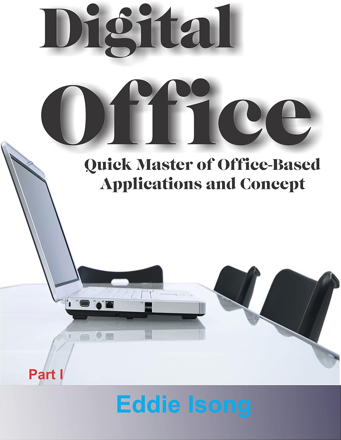 Amazon.com: Digital Office: Quick Master of Office-Based Applications ...