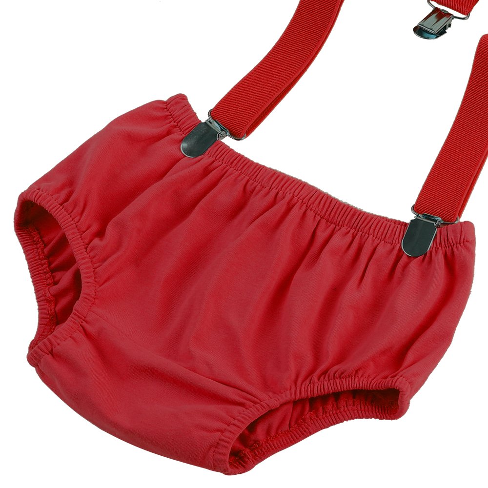 Snapklik.com : Little Cupid Costume First Valentines Day Outfit 1st ...