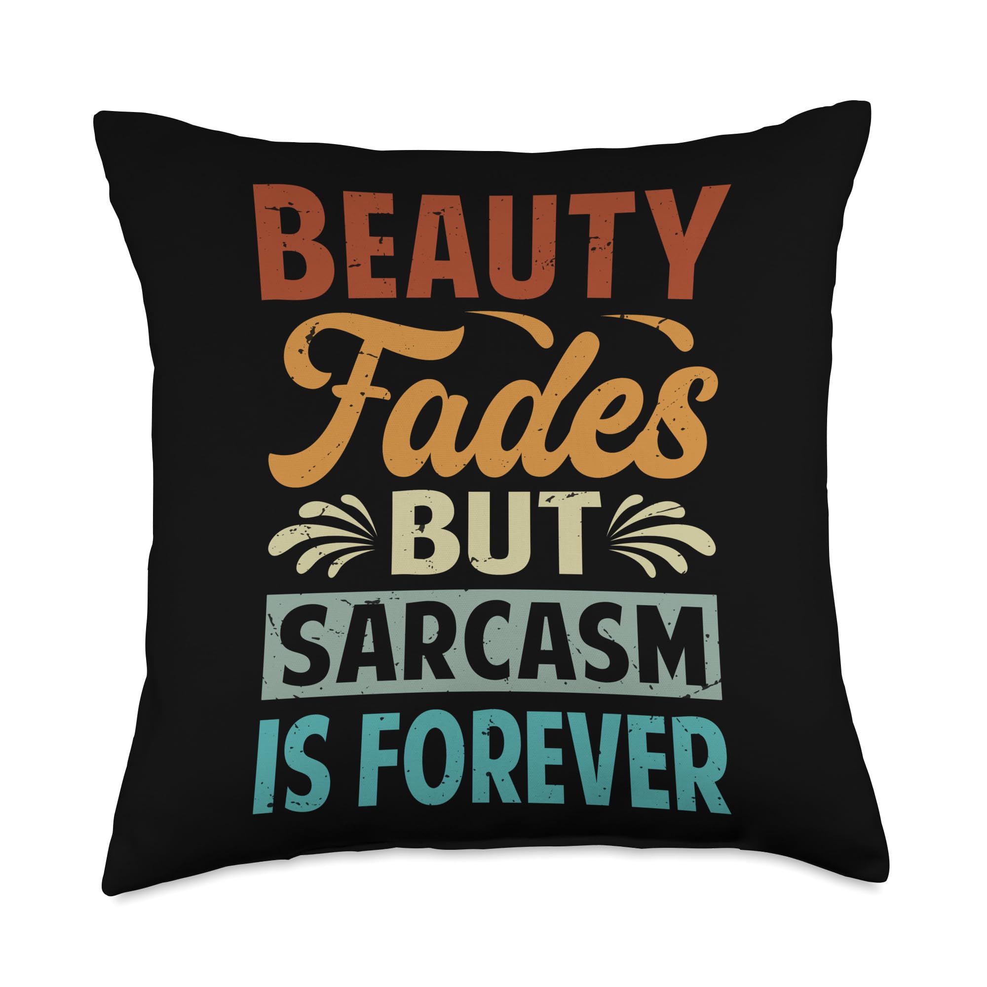 Sarcasm Meme Joke