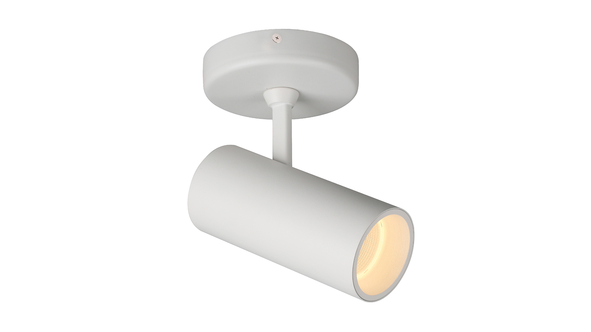 Excelvan 12w Led Ceiling Lights 3 Color Temperature Adjustable Cold