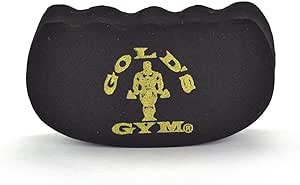 Golds Gym Hand Squeezer : Amazon.co.uk: Health & Personal Care